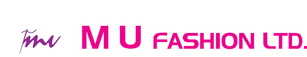MU Fashion Ltd. – Believing in performance